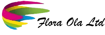 About Us – Flora Ola Limited — Home of Quality Flowers
